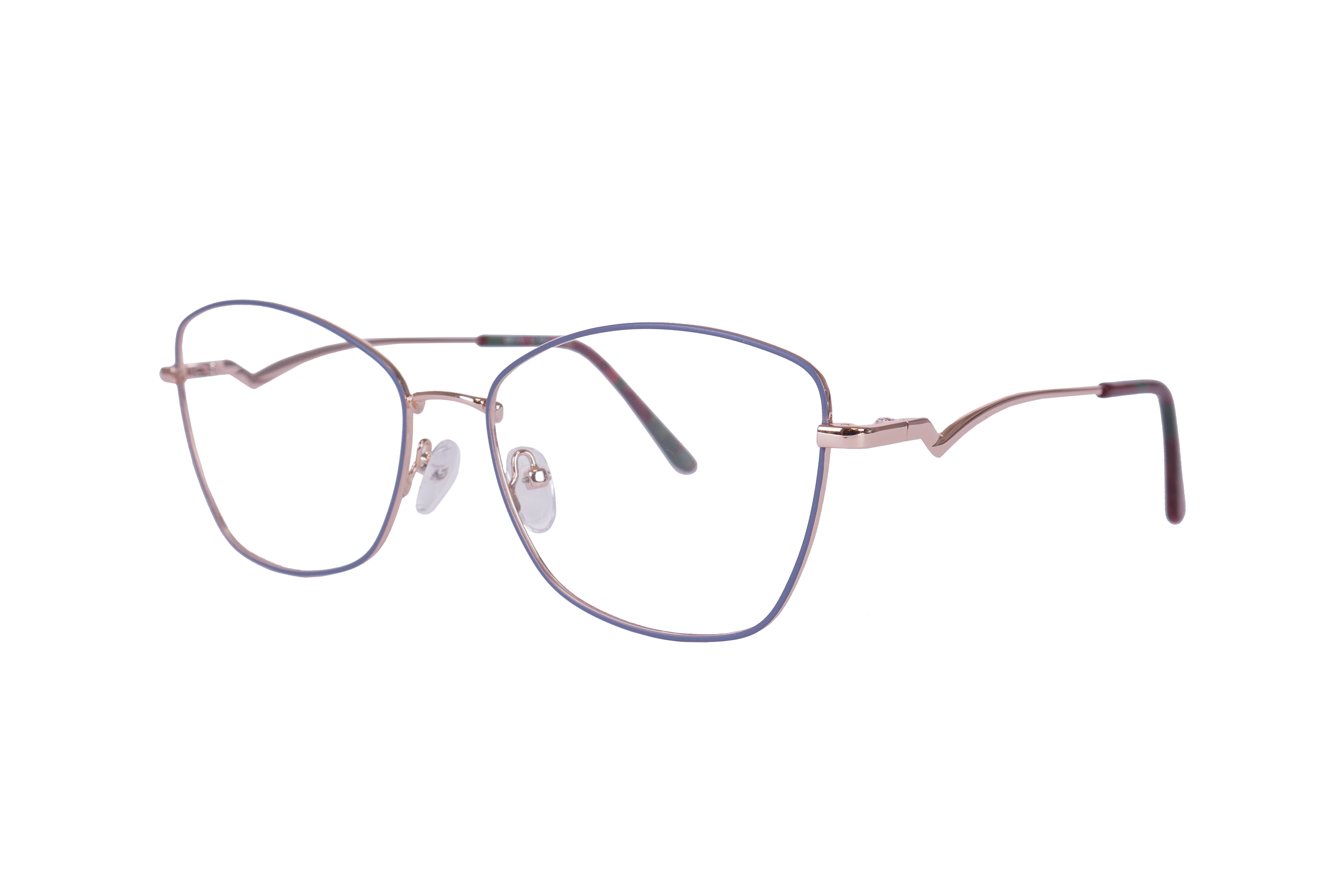 Brilles Diverso DM 1103 C2 56-18 VIZIONETTE